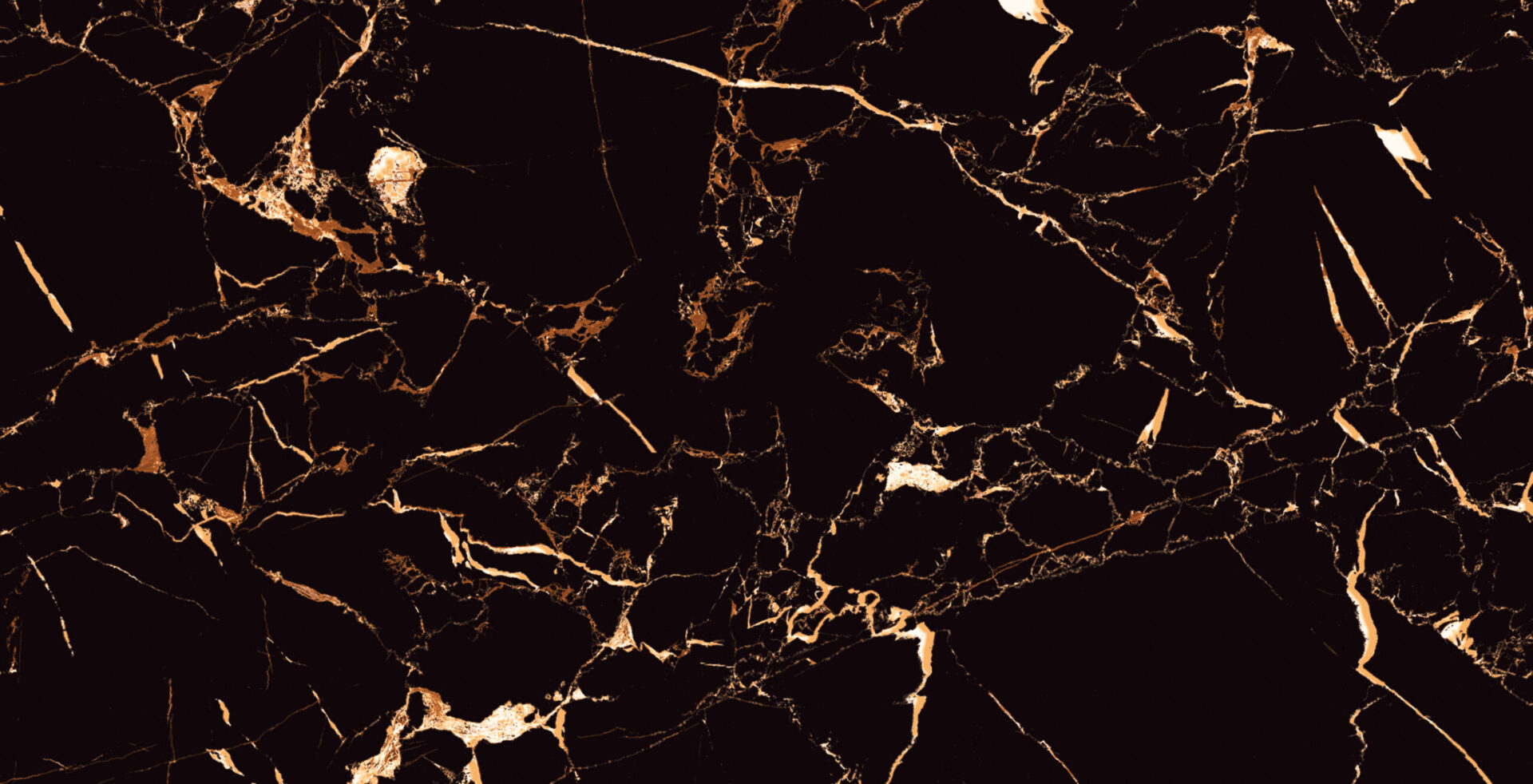 Black Grande – La Bendición de Occidente