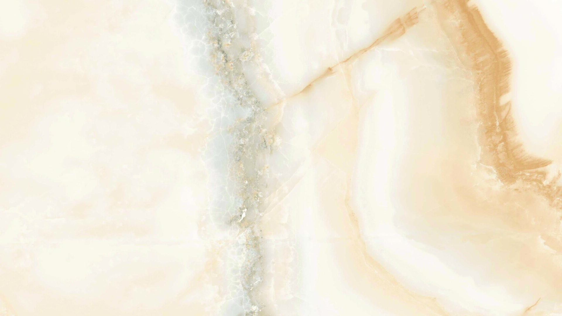 Classic Onix White – La Bendición de Occidente